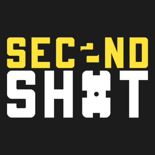 Second Shot - Mercato armi usate e accessori